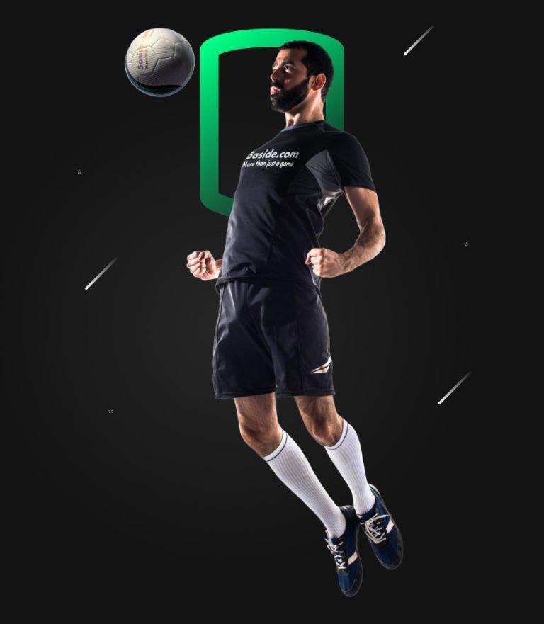 5 a side Football: Five-a-side leagues near me in London