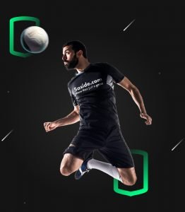 5 a side Football: Five-a-side leagues near me in London