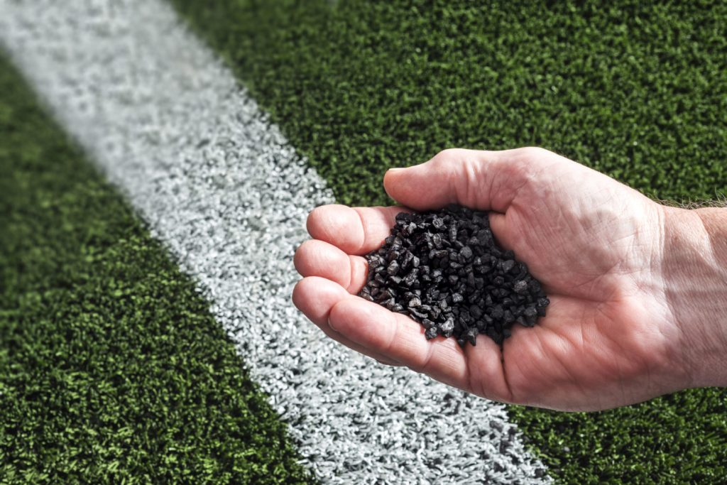 Football Pitch Size & Dimensions: How Long & Big Is a Pitch?