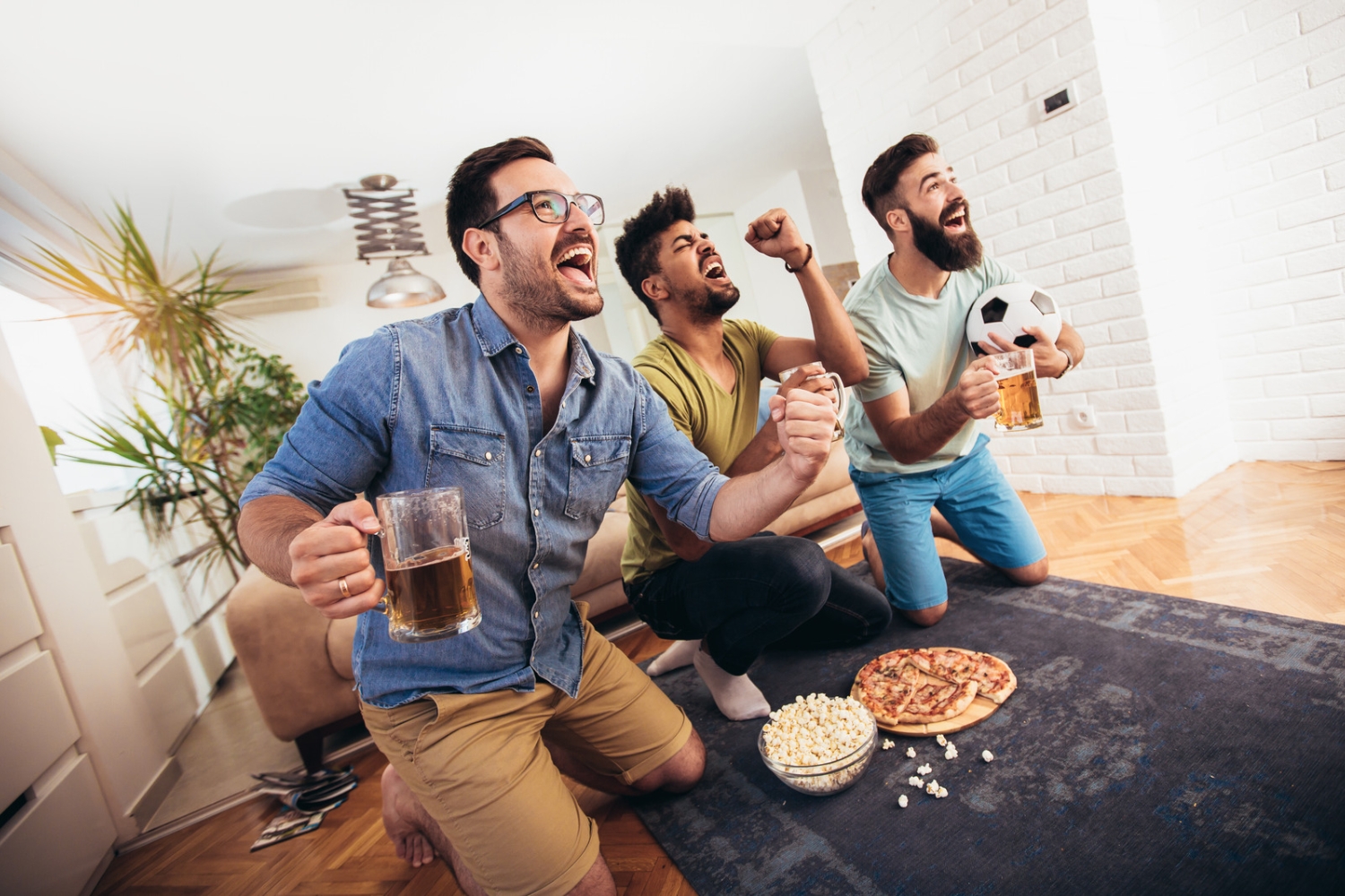 Football tips: The pros and cons of the correct score market