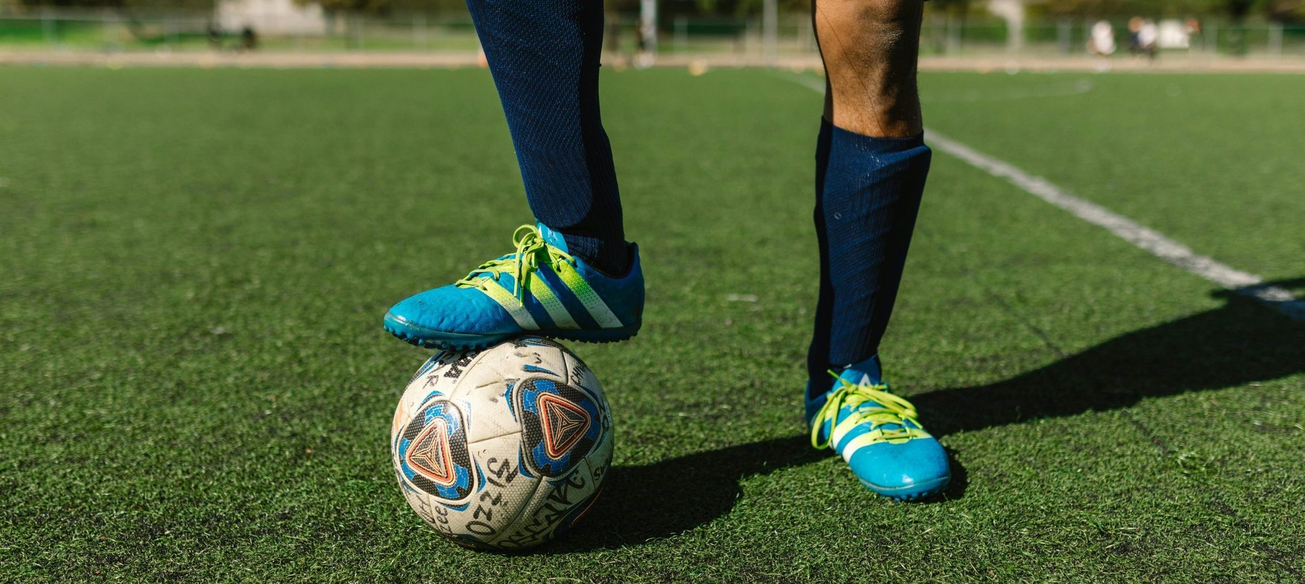 7 A Side Tips The Ultimate Guide To 7 A Side Football Formations 7 A Side Tips The Ultimate Guide To 7 A Side Football Formations