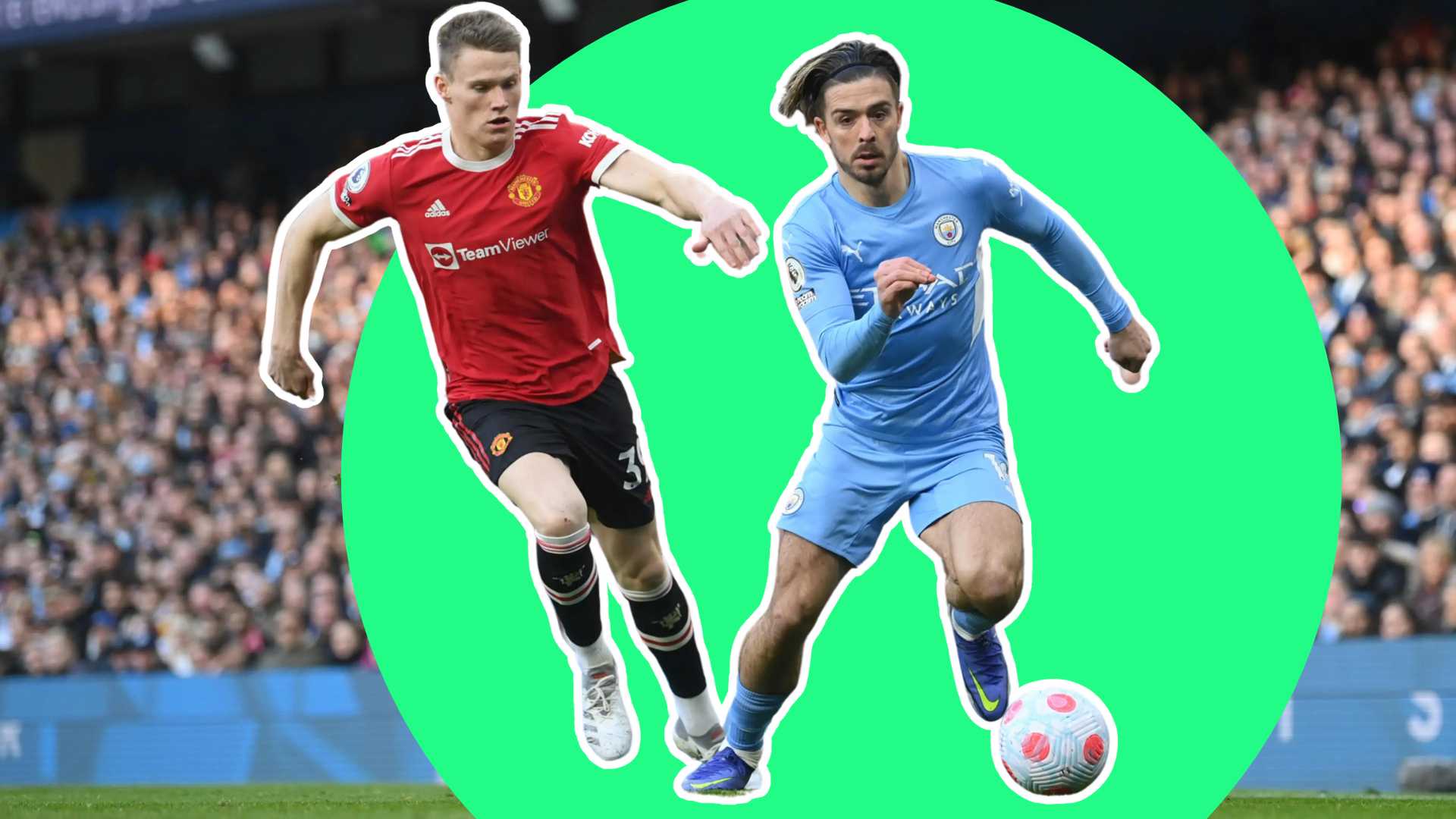 5 A Side Formations: The Best Five A Side Football Tactics