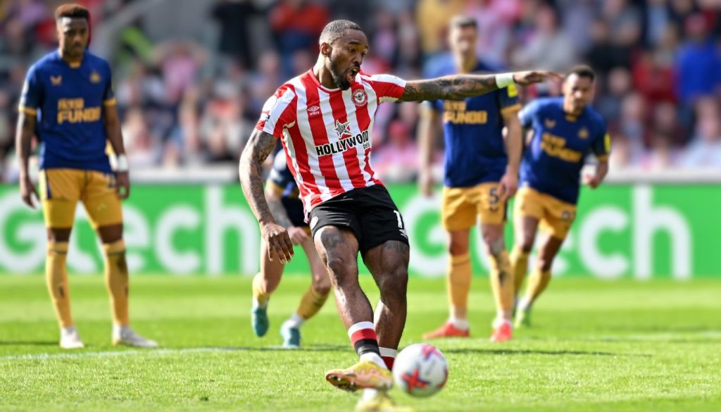 Biggest Fines and Penalties in Football History